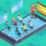 5 reasons to take an assessor qualification | Stonebridge Colleges