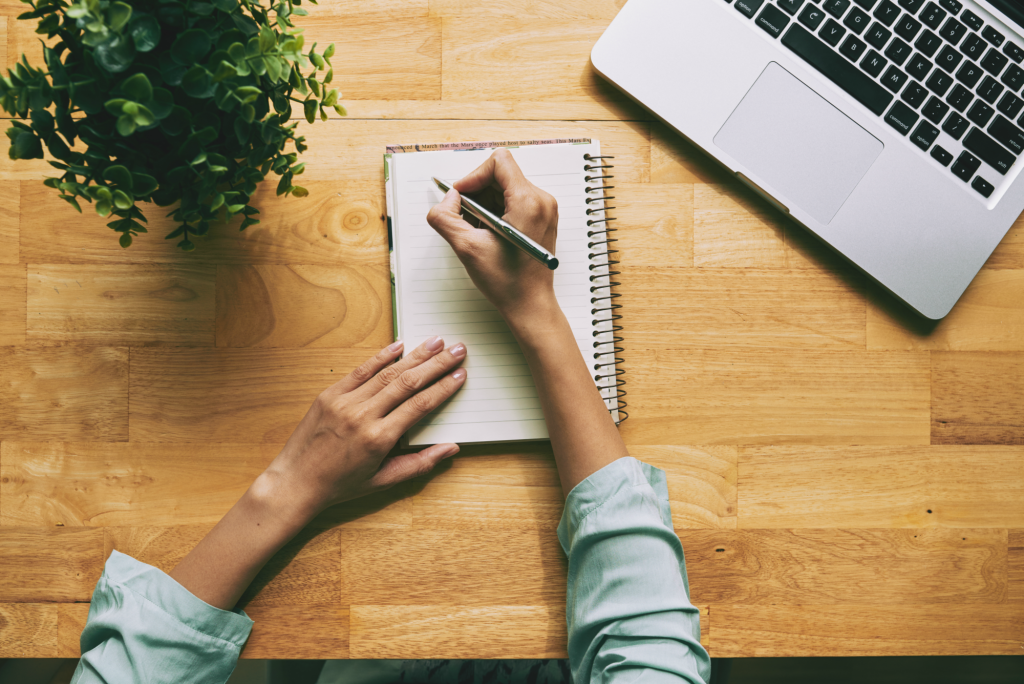 Study Tips from Stonebridge | Stonebridge Associated Colleges Blog
