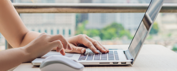 Is it Useful to take a Course without a Certificate? | Stonebridge ...