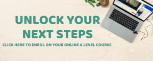 How to Take A Levels as an Adult | Stonebridge Associated Colleges Blog