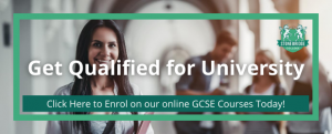 Do you really need GCSEs to go to University? | Stonebridge Associated ...