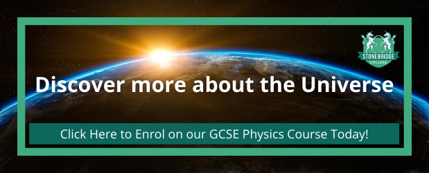 Should I Study GCSE Physics? | Stonebridge Associated Colleges Blog