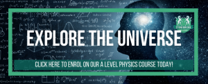 Should I study A Level Physics? | Stonebridge Associated Colleges Blog