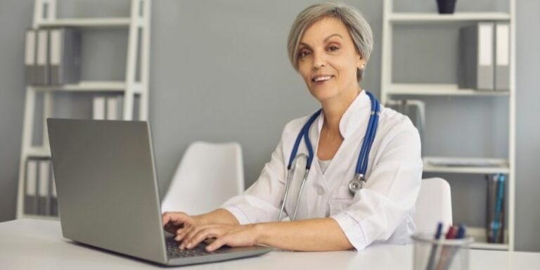 What GCSEs Do You Need to Become a Doctor? | Stonebridge Associated ...