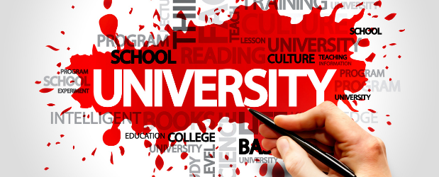 Are Access to Higher Education Diplomas Recognised? | Stonebridge ...