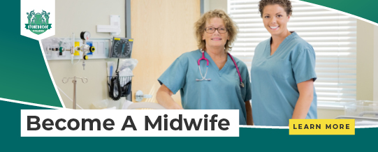Midwife Interview Questions and Answers - Stonebridge