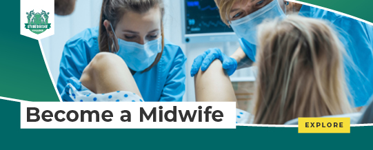 What to Expect in a Midwifery Interview | Stonebridge Associated ...