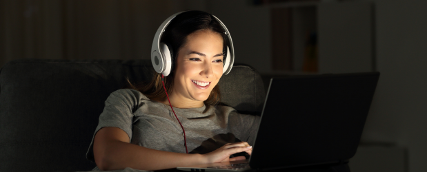 Is Long Distance Education A Good Idea? | Stonebridge Associated ...