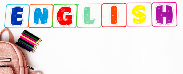 What Are the Qualities That Make A Good ESL Teaching Assistant ...