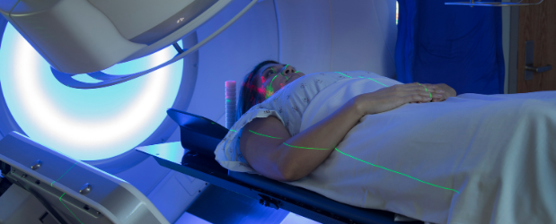 What are the Career Paths for Radiography? | Stonebridge Associated ...