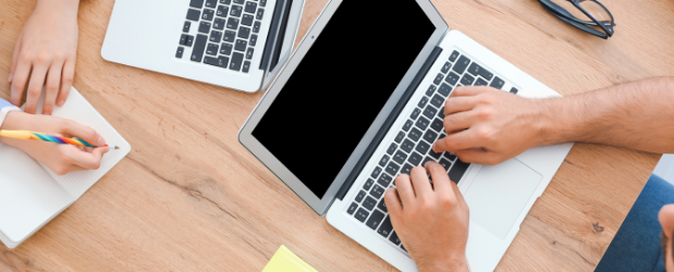 Is a Distance Education in Psychology worthwhile? | Stonebridge ...
