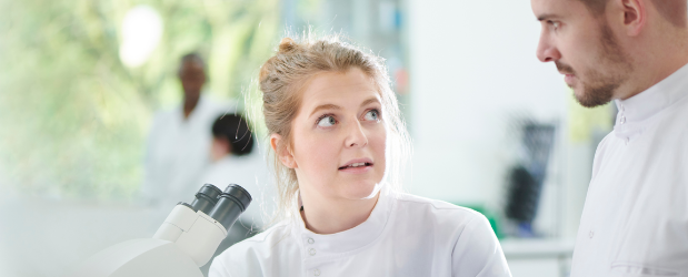 A Day in the Life of a Conservation Assistant | Stonebridge Associated ...