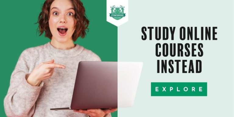 What is UCAS Clearing and Is It The Right Option? | Stonebridge ...