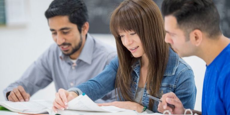 What Uni Courses Can I Do With My A Levels Stonebridge Associated What Uni Courses Can I Do With My A Levels Stonebridge Associated