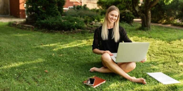 How to Take A Levels as an Adult | Stonebridge Associated Colleges Blog