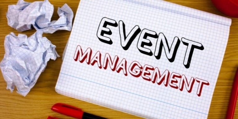 Hospitality and Events Management | Stonebridge Associated Colleges Blog