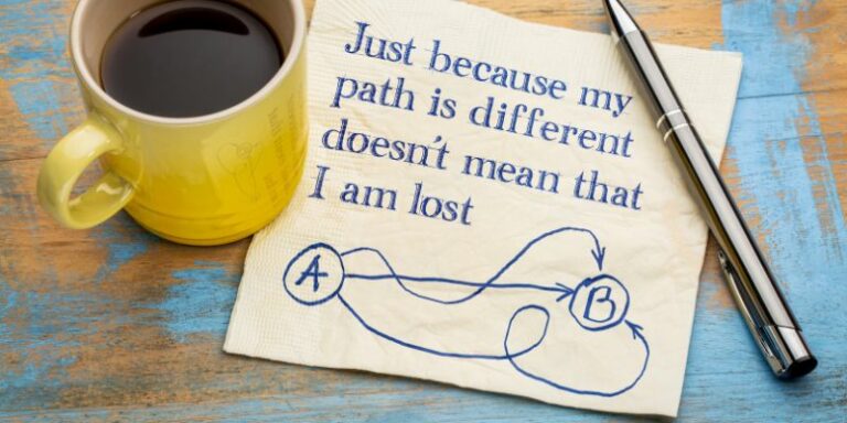 Stonebridge Associated Colleges Blog | Distance Learning Blog