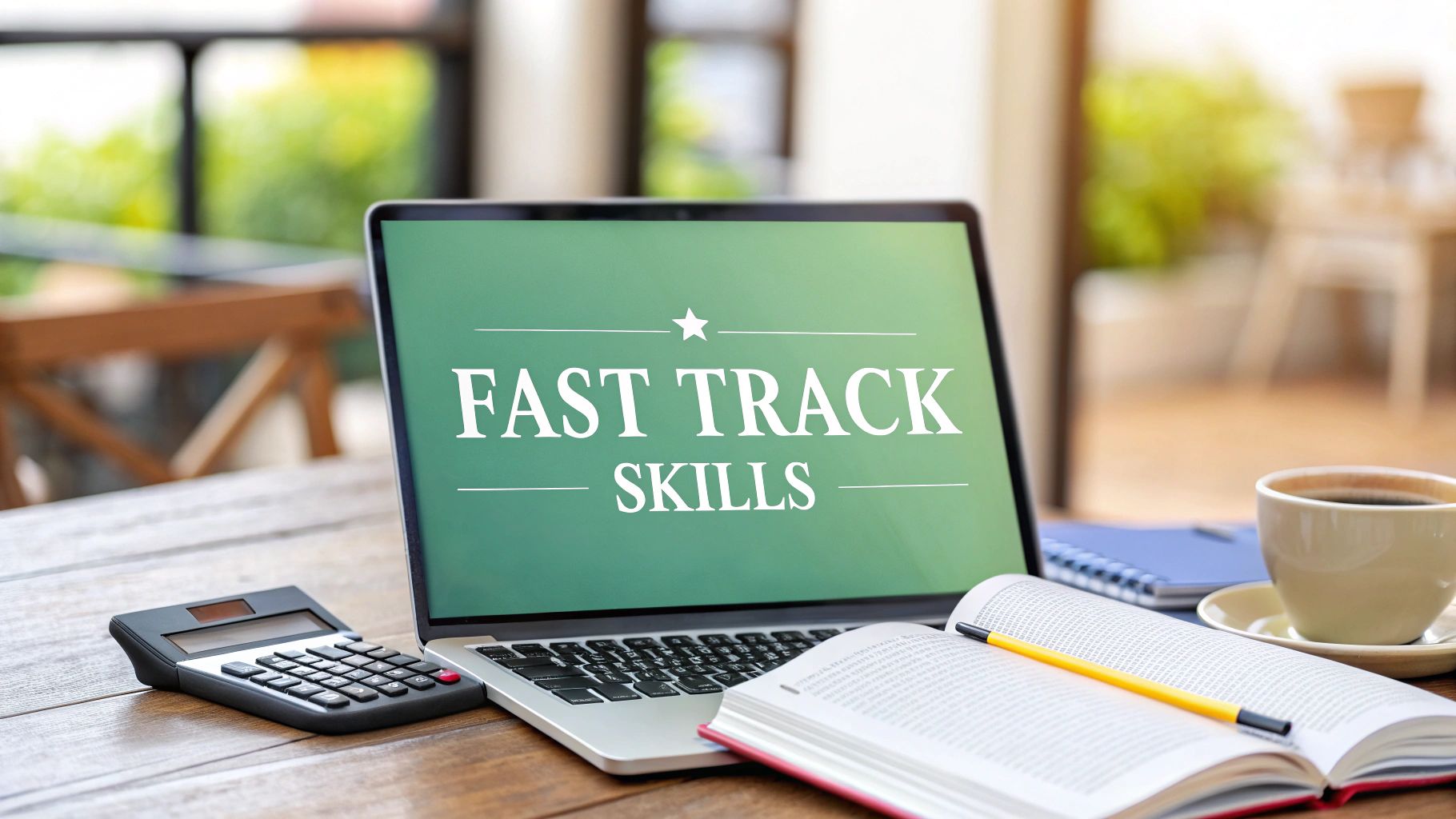 Do Fast Track English and Maths Functional Skills Courses Exist ...