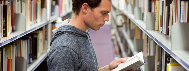 Access to HE Diploma Courses | Study Online | Stonebridge