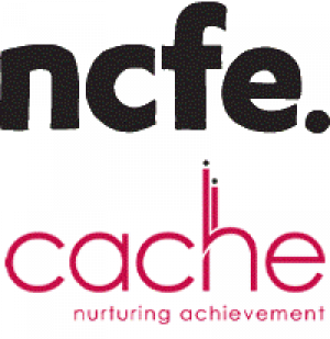 CACHE Level 3 Childcare | Level 3 Childcare | Stonebridge