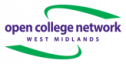 Stonebridge Associated Colleges - Online Courses and Distance Learning