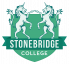 Stonebridge Associated Colleges - Online Courses and Distance Learning