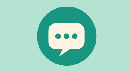 Stonebridge Associated Colleges - Online Courses and Distance Learning