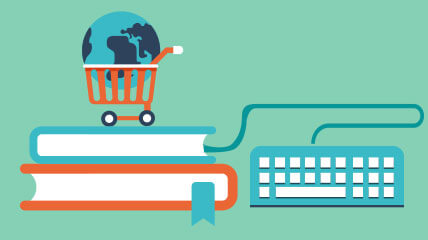 Stonebridge Associated Colleges - Online Courses and Distance Learning