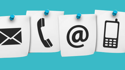 Stonebridge Associated Colleges - Online Courses and Distance Learning