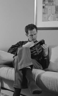 COMPREHENSIVE WRITING