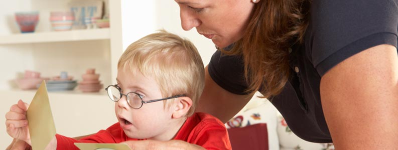 Special Educational Needs (SEN) Course Online | Stonebridge Associated ... Special Educational Needs (SEN) Course Online | Stonebridge Associated ...