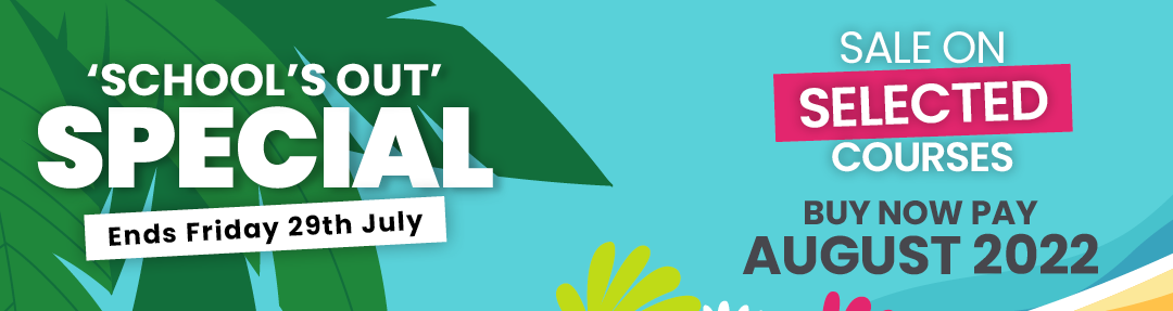 Distance Learning Courses | Stonebridge Associated Colleges