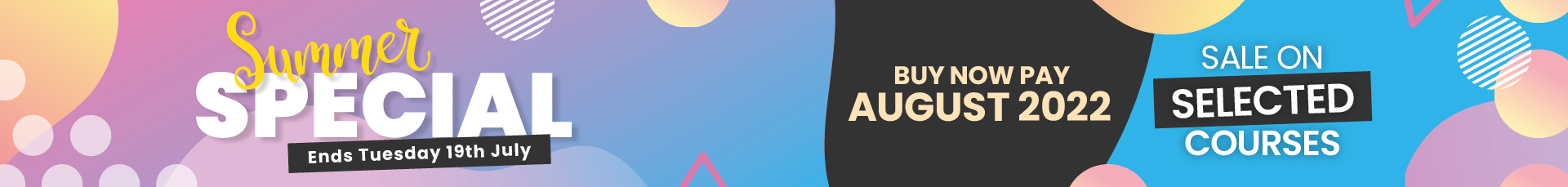 Distance Learning Courses | Stonebridge Associated Colleges