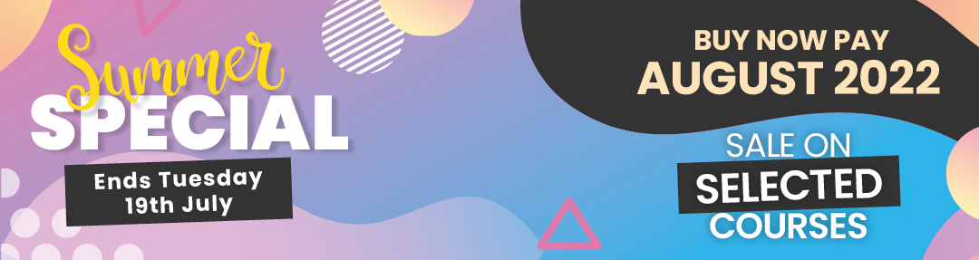 Distance Learning Courses | Stonebridge Associated Colleges