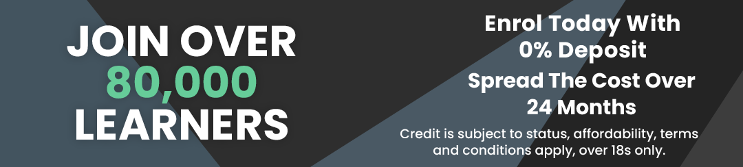 Distance Learning Courses | Stonebridge Associated Colleges