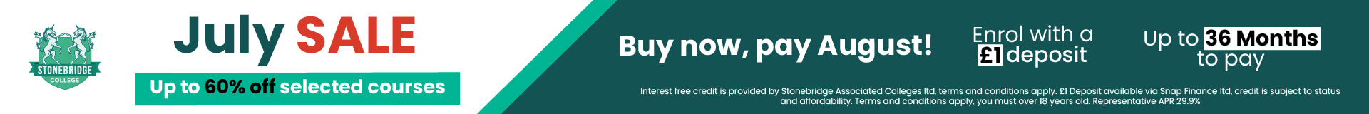 CACHE Level 3 Childcare | Level 3 Childcare | Stonebridge