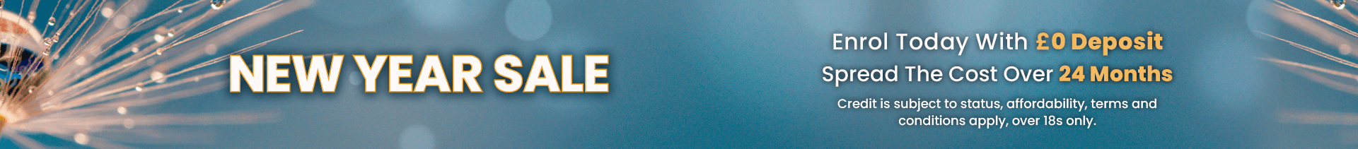 Distance Learning Courses | Stonebridge Associated Colleges