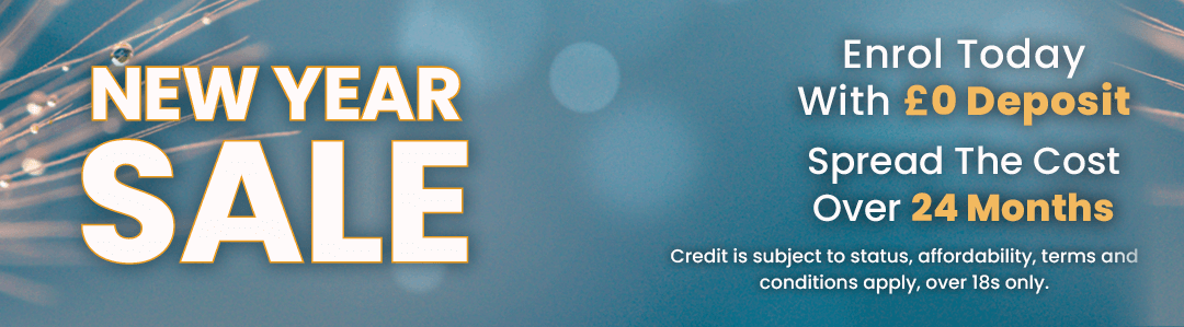 Distance Learning Courses | Stonebridge Associated Colleges