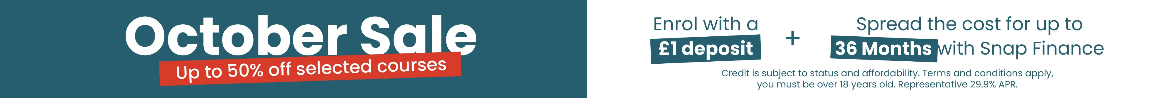 Distance Learning Courses | Stonebridge Associated Colleges